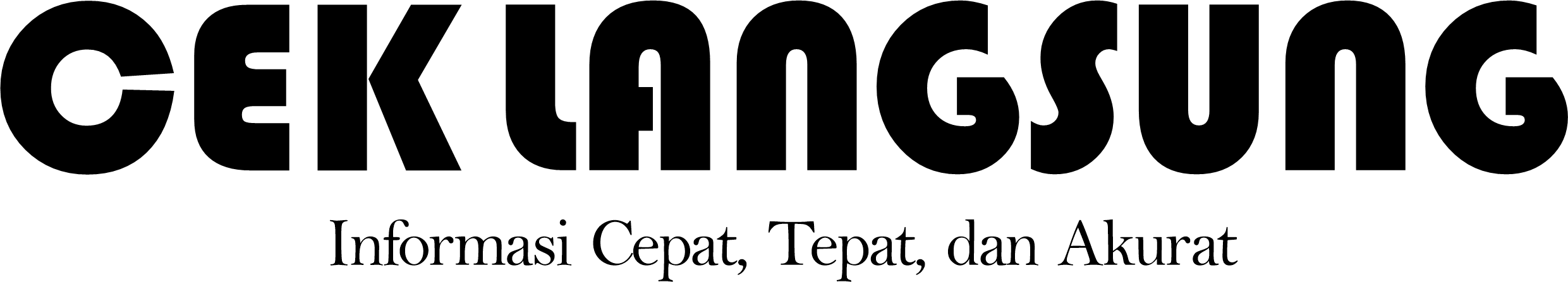 Redeem Code Dueling Grounds Roblox Desember 2025 Terbaru!